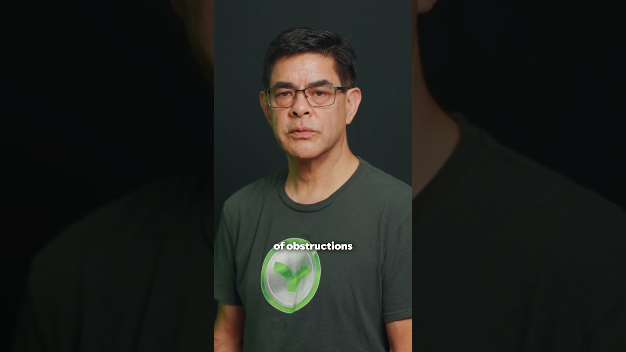 Aviat QuickBytes: The Fresnel Zone Explained in 60 Seconds