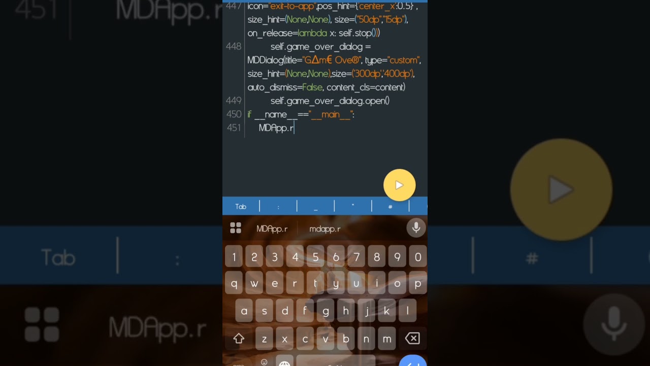 life of code ❌ life with coder ✔️ #correctcoding #coder #pythonprogramming#reality #coding #coderush