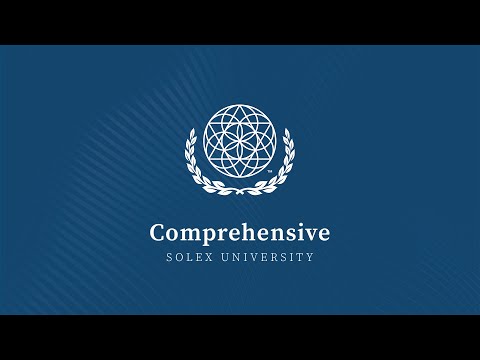 Comprehensive | Basic Training