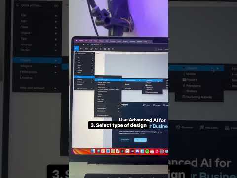 AI plugin to validate your designs directly in Figma