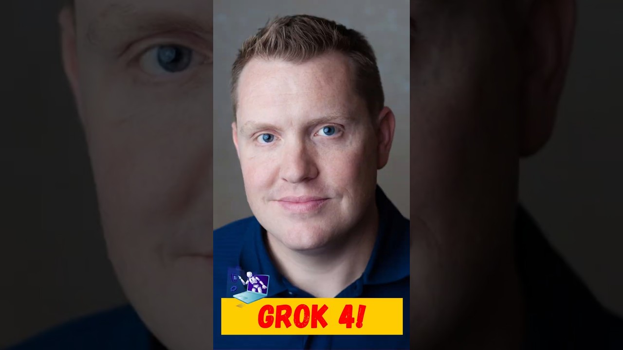 Claude AI: PDF to Fillable Forms in Minutes!