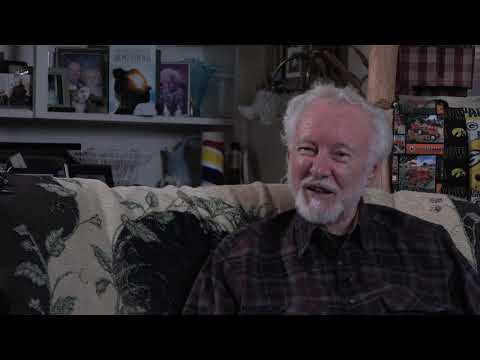 Personal Meaning Demystified by Gerald Middents