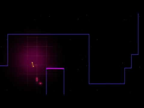 Steam Community :: Video :: FLATLAND Vol.1