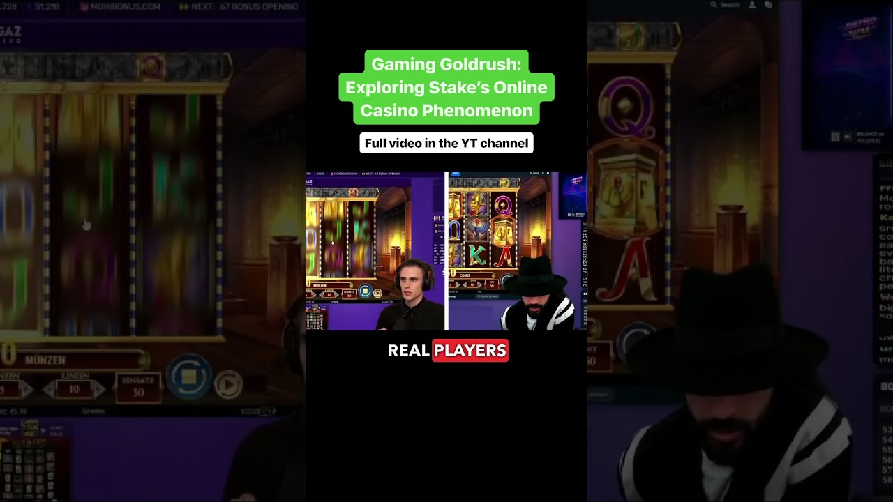 How RTP Affects Your Slot Games Wins #slots #casino #rtp