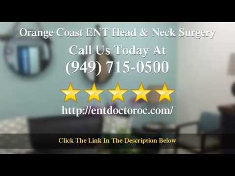 Dr Robert M Pettis reviews ear nose throat doctor reviews