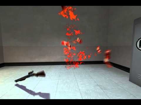 Steam Community :: Video :: TF2 Bomb (Replay)