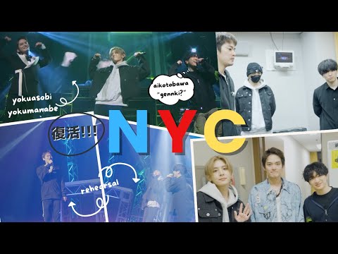 人気ポスト(@JUMP_Storm) - Yahoo!リアルタイム検索