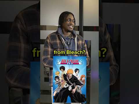 can you guess this anime in 20 questions?