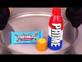 Lunchly Asmr Ice Cream Watch HD Mp4 Video Download Free