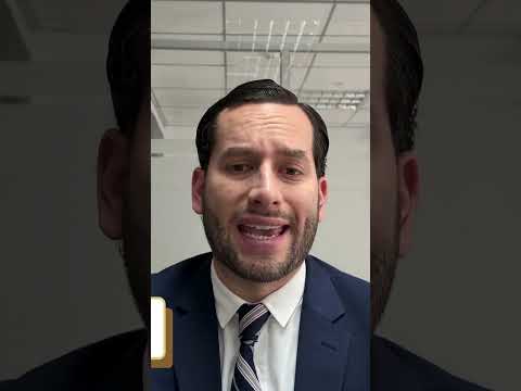 Understanding Key Regulations for FinTech Companies | In Solidum Lawyers