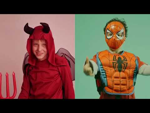 Toda empresa tem problemas, boa é aquela que consegue resolver | Reclame AQUI