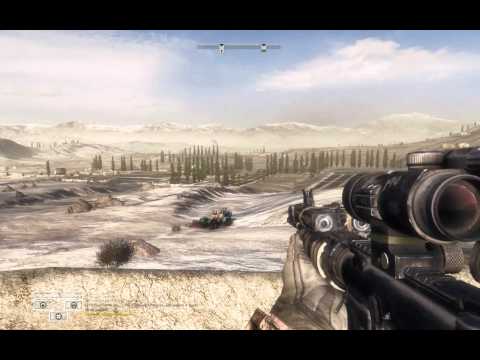 Steam Community :: Operation Flashpoint: Red River