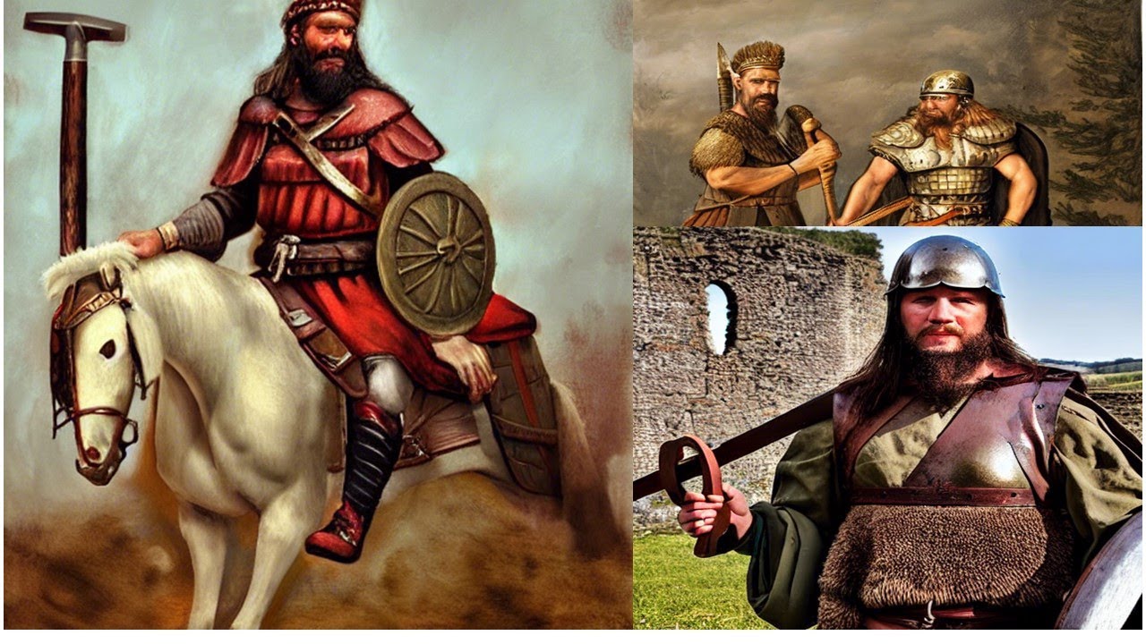 Install and Use Stable Diffusion in Python - Use Machine Learning and AI to Transform Text to Images