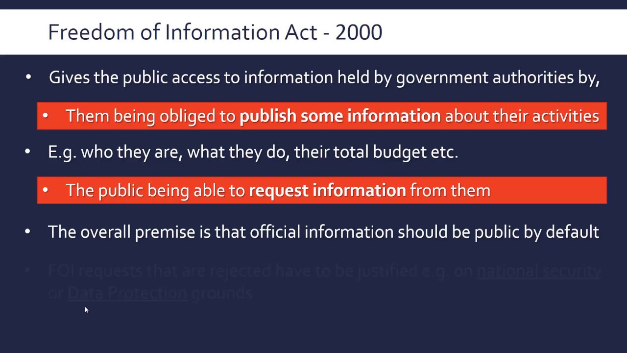 Understanding UK Computing Laws: A Comprehensive Overview | Galaxy.ai
