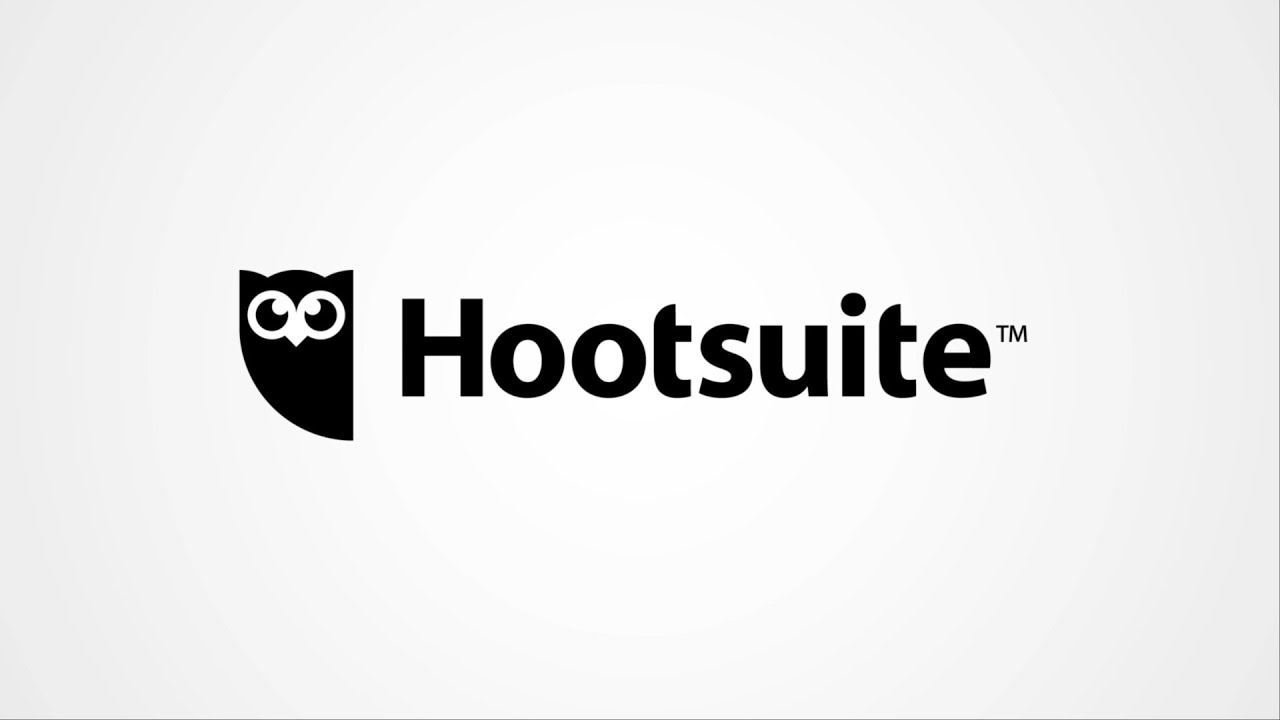 Hootsuite, it's time to Rebrand.