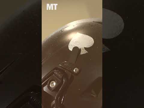 Live look: Preview of the Army and Navyβs threads for 2024 game