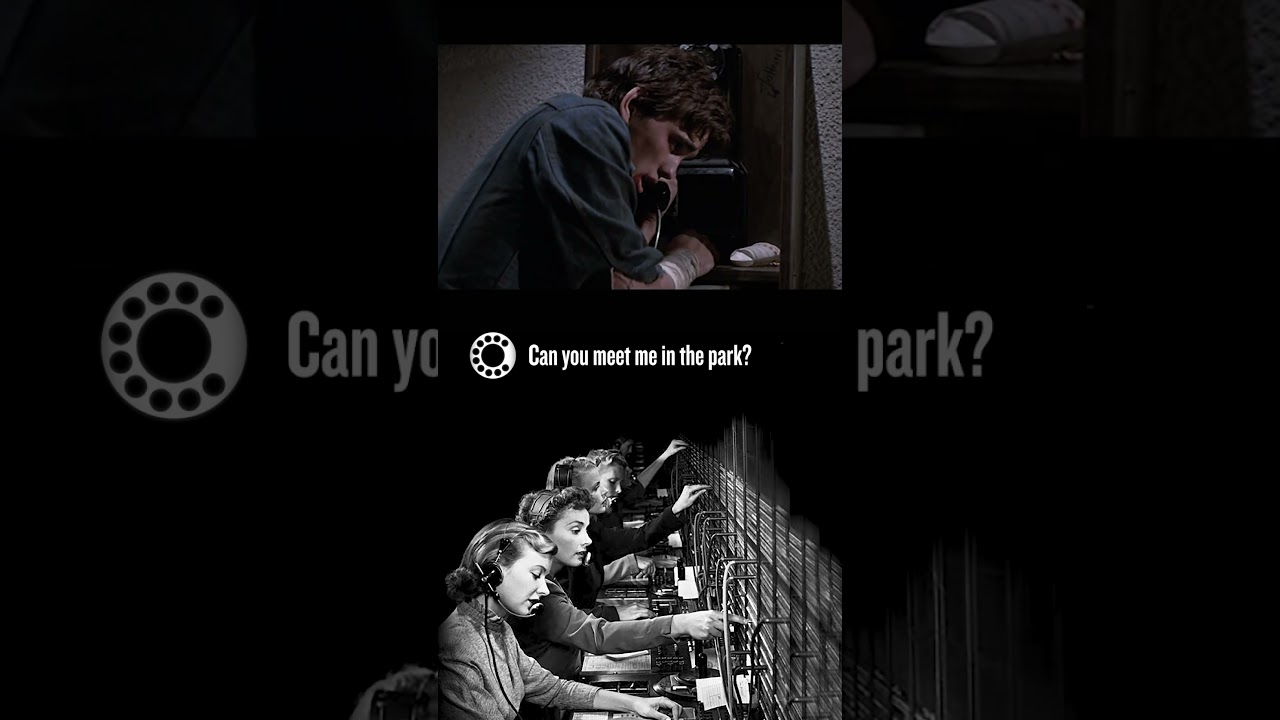 JOHNNY'S DEAD 
