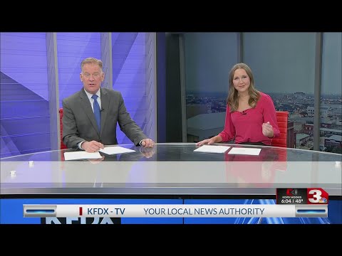 Texoma's Fox now back on Dish