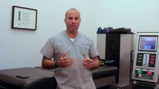 3 Best Chiropractors in New York City, NY - Expert Recommendations