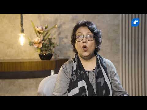 gul: Word Meaning | Rekhta Urdu Dictionary