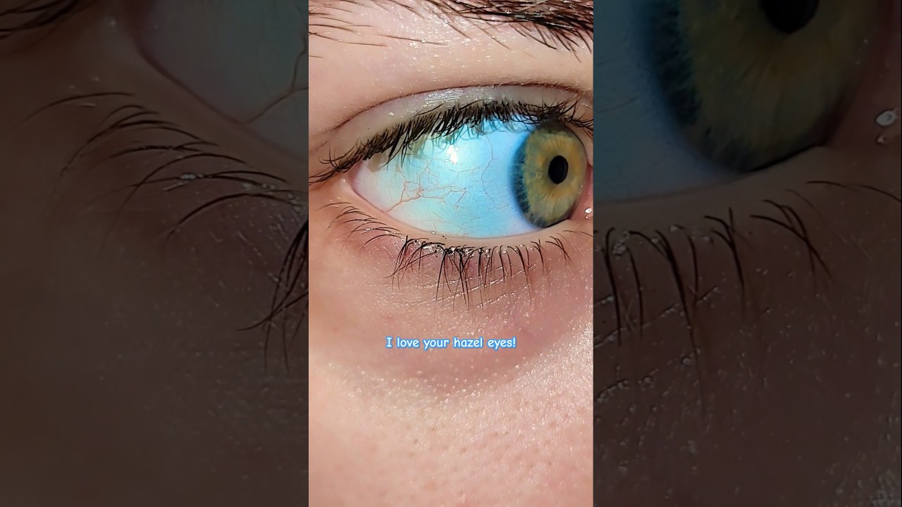 Ain't hazel #music #furry #antizoo #eyes #trend #song #eyecolor #green-eye #blueeyes