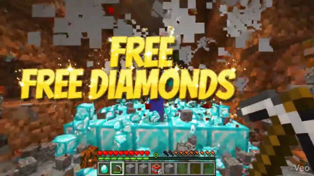 This Minecraft Secret Changes EVERYTHING 🔥