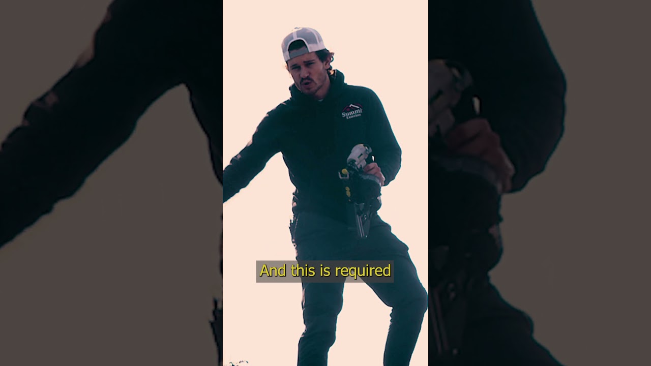 Are Your Warranties Protected?