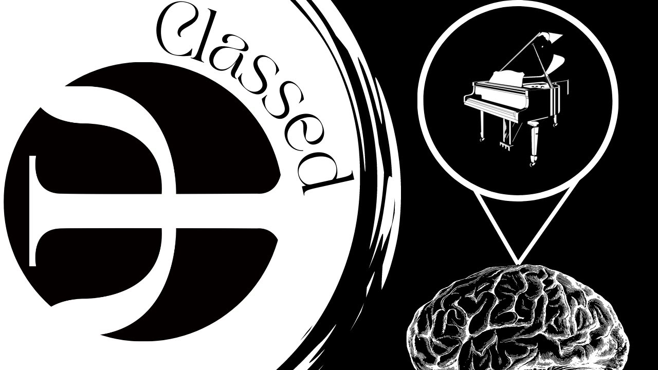 Effortful vs. Automatic Processing | AP Psychology Unit 5