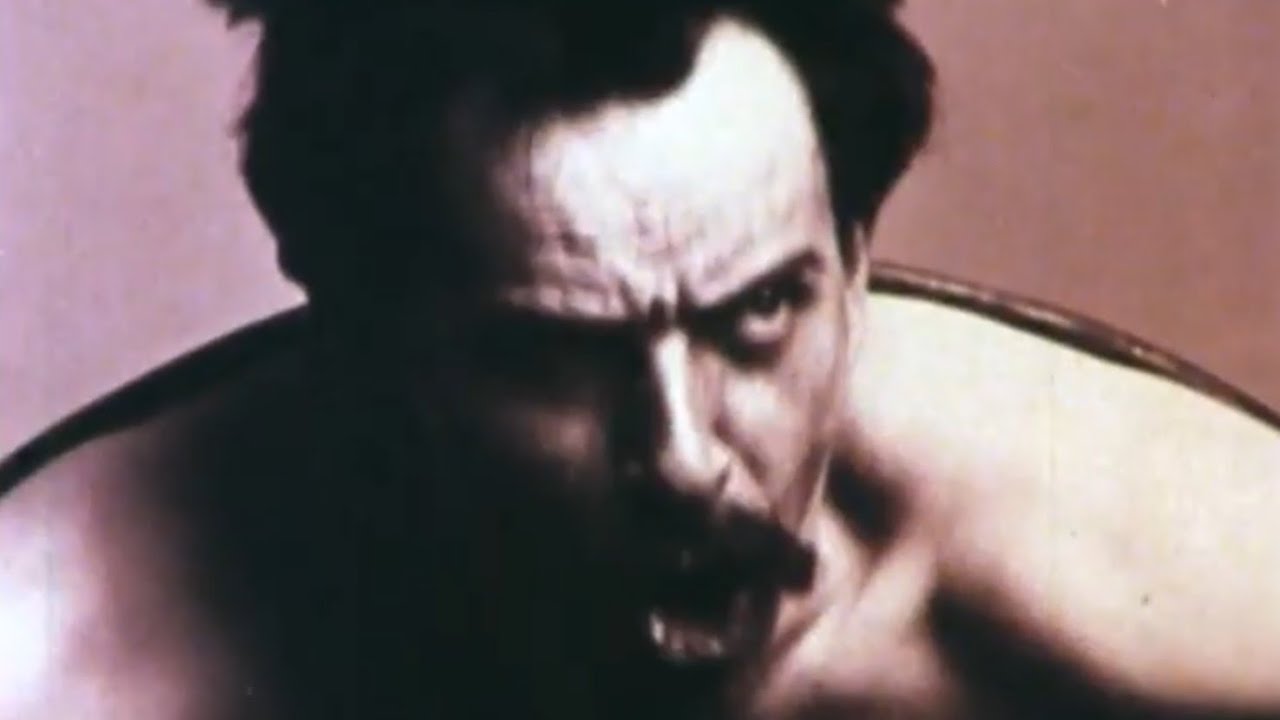 The Legacy of Franz Boas: Pioneer of American Anthropology | Galaxy.ai