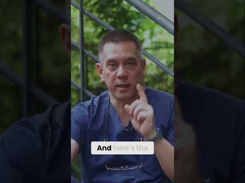 How Do Stem Cells Work?