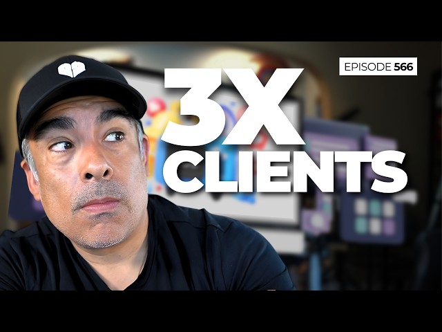 Mastering 25 Paid Ad Channels for Real Estate Agents | Galaxy.ai ...