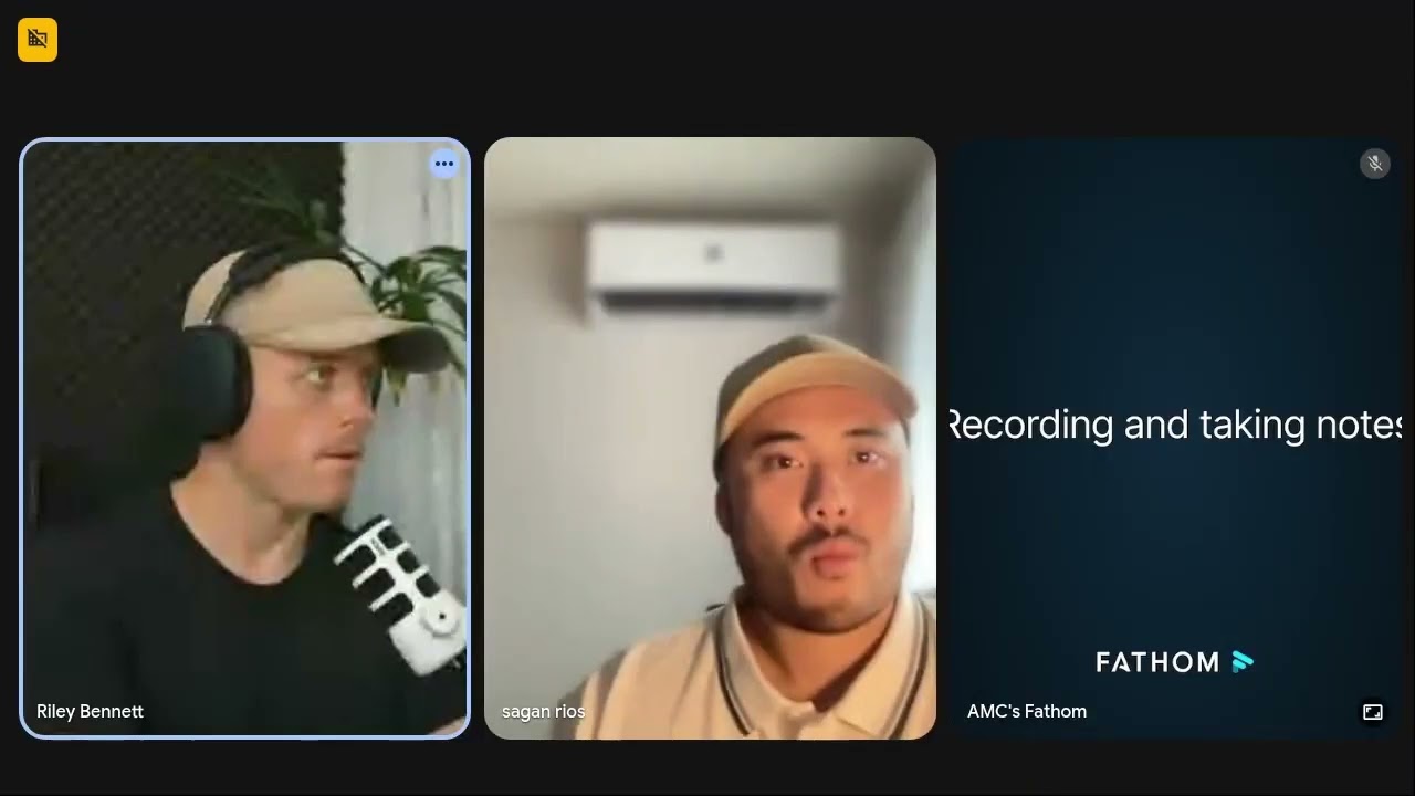 40 Mins of 🔥 Secret Upwork Hacks for Beginners (LIVE Profile SEO Optimization)