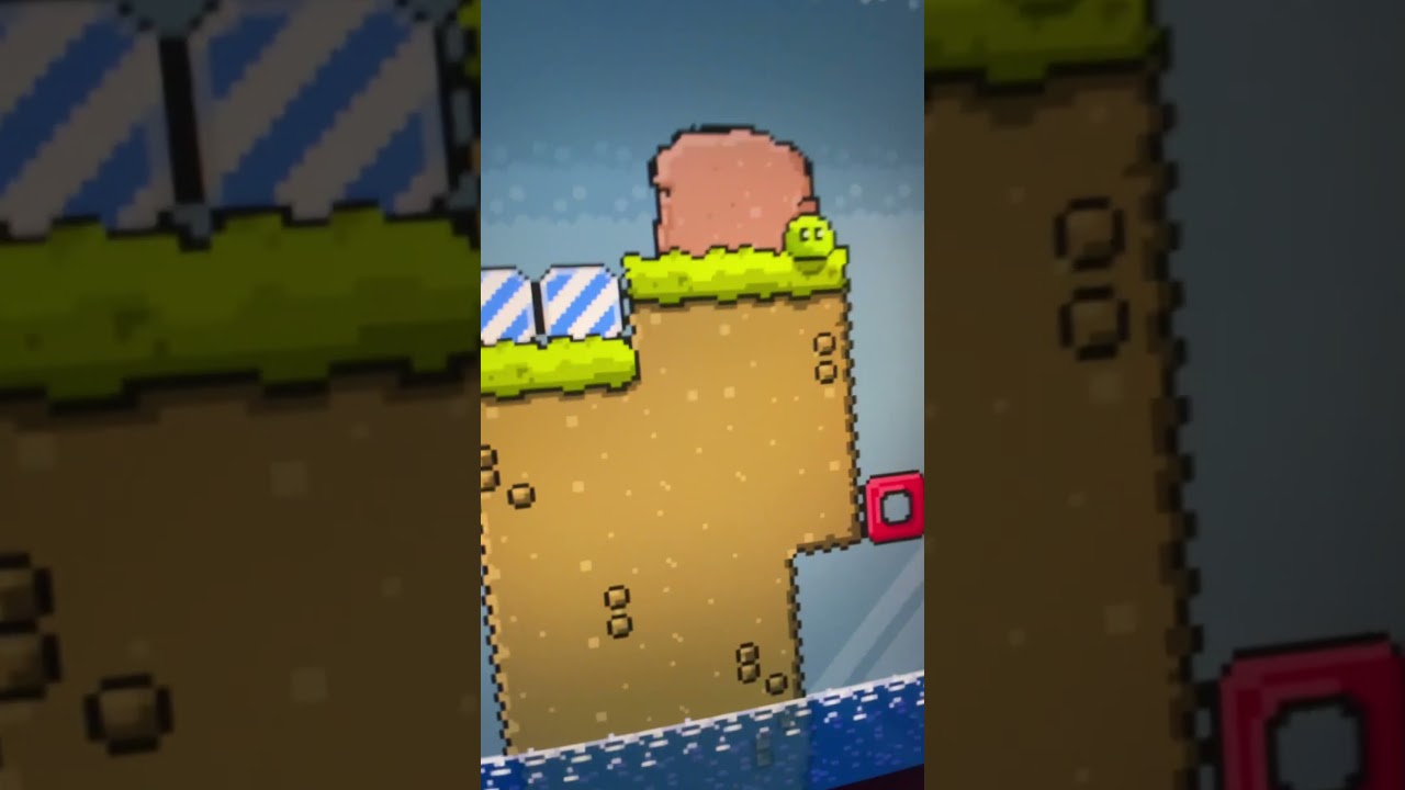 Testing the ScrewBox microphone input