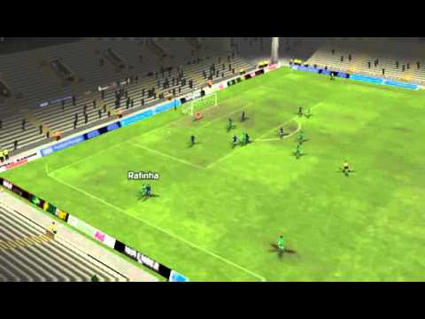 Steam Community :: Video :: Tubar o (TO) x S o Jos (TO) - Gol de ...