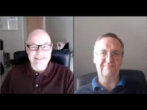 #TimTalk - How to Automate Your LinkedIn Strategy with @micadam