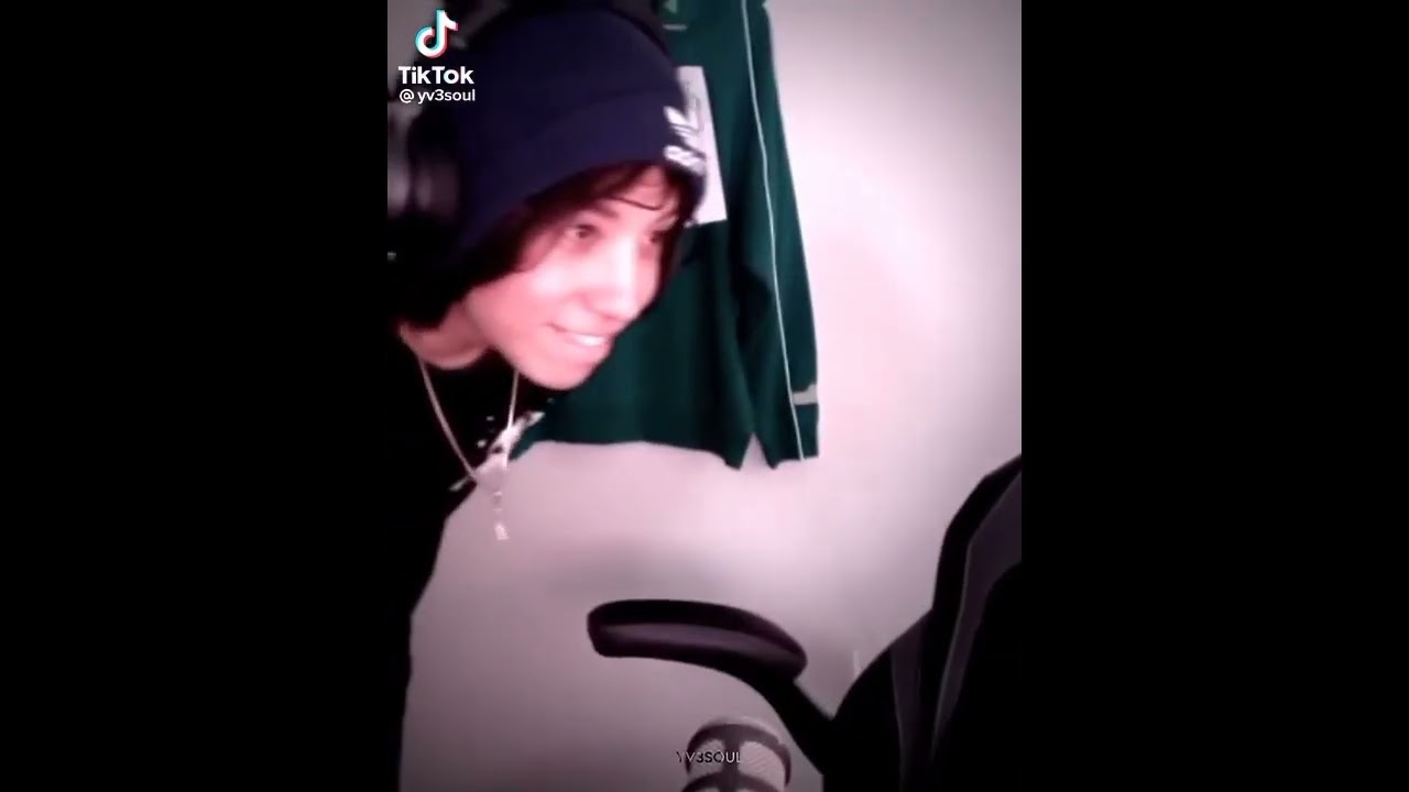 most famous quackity edits