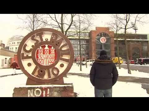 Recommended - Hamburg | Discover Germany