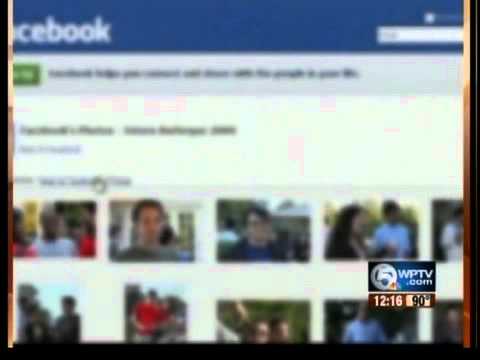 Facebook to make major announcement