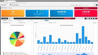 Hal Business Success Reviews, Cost & Features | GetApp Australia 2024