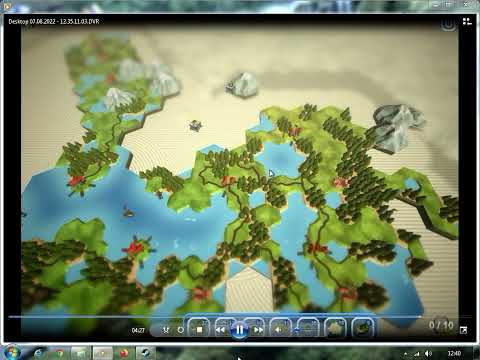 Steam Community :: Zen World