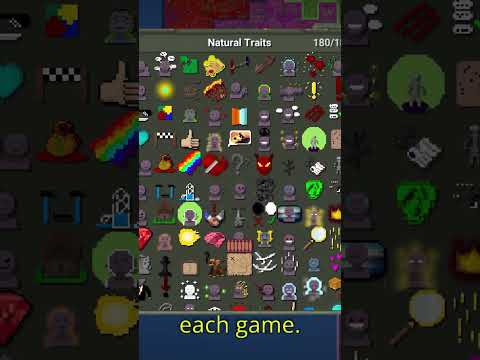 Top 6 Must-Have Mods to Revolutionize Your WorldBox! ????
