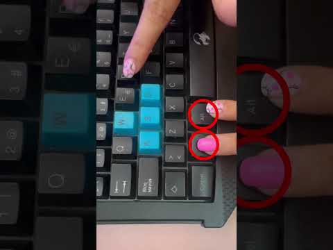 Cómo GRABAR la PANTALLA de tu computador SIN PROGRAMAS