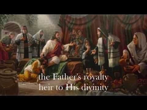 My Precious Daughter (A love letter from God to His Daughters) | From A ...