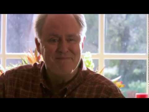 Task Three: Dexter Scene Analysis – Lucas Fraser Media Studies