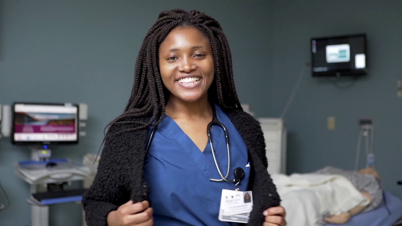 Medical Education Program at Garnet Health Medical Center