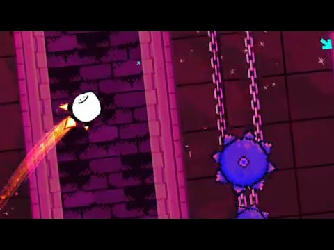 Steam Community :: Video :: "Dastardly" by Subwoofer (The first rated ...