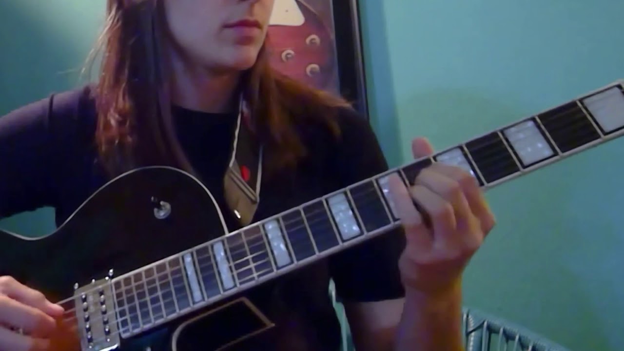 Hire Taylor Marberry Music - One Man Band in Houston, TX | GigSalad