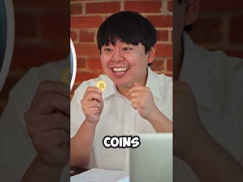 What Is Happening To Pi #pi #pinetwork #trading