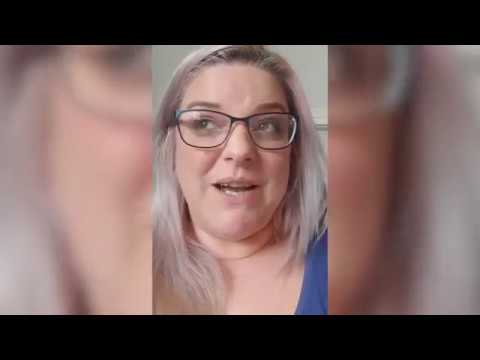 AAT Accounting Courses - Lindsay's Review | The Skills Network