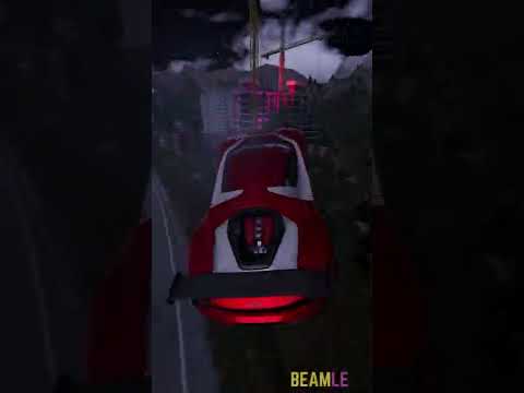 Steam Community :: Video :: Nop Yes Nop - Beamng drive